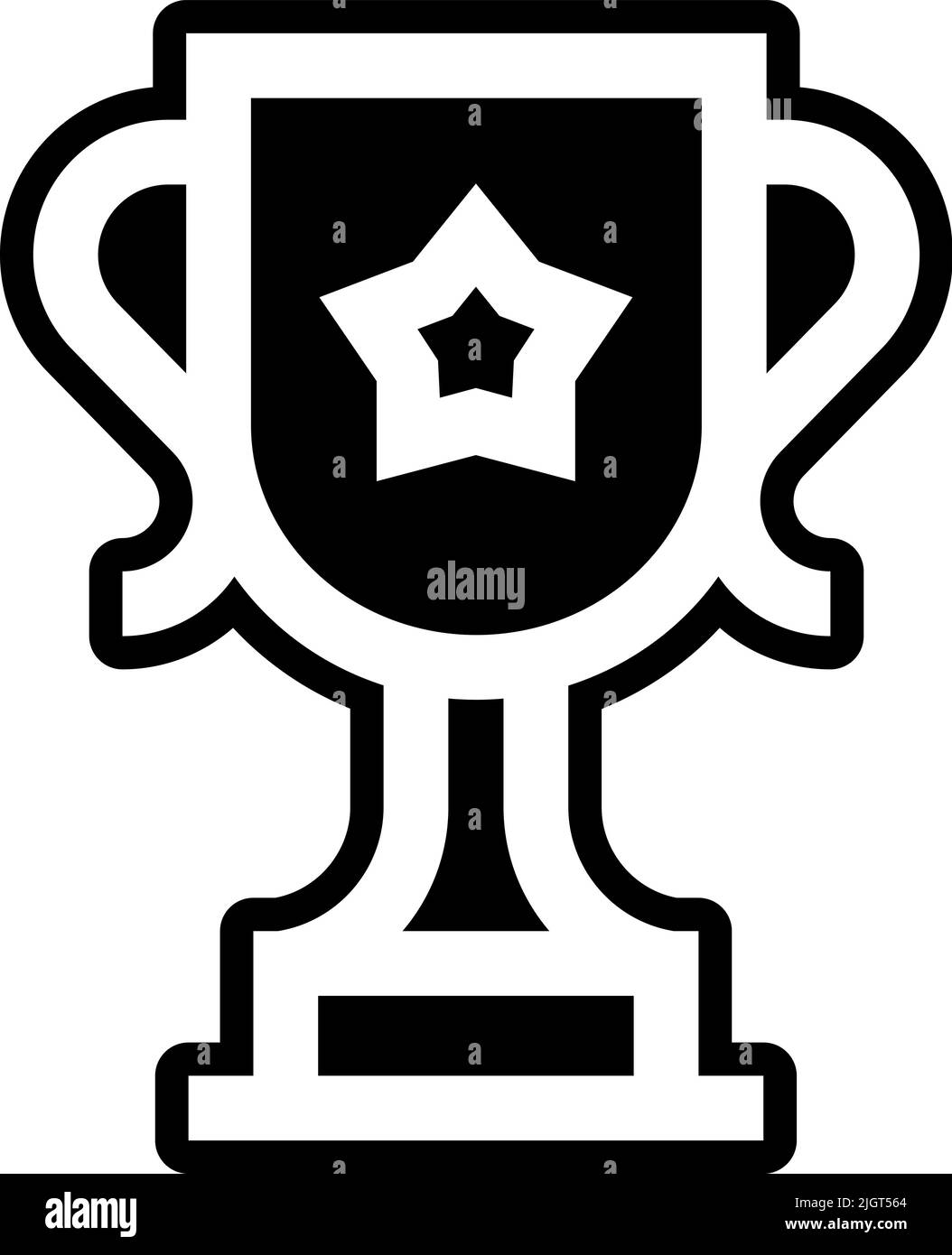 Validation and check mark hi-res stock photography and images - Alamy