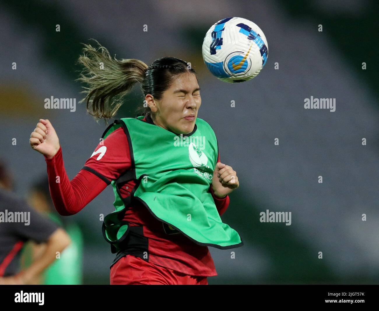 Braelynn hi-res stock photography and images - Alamy