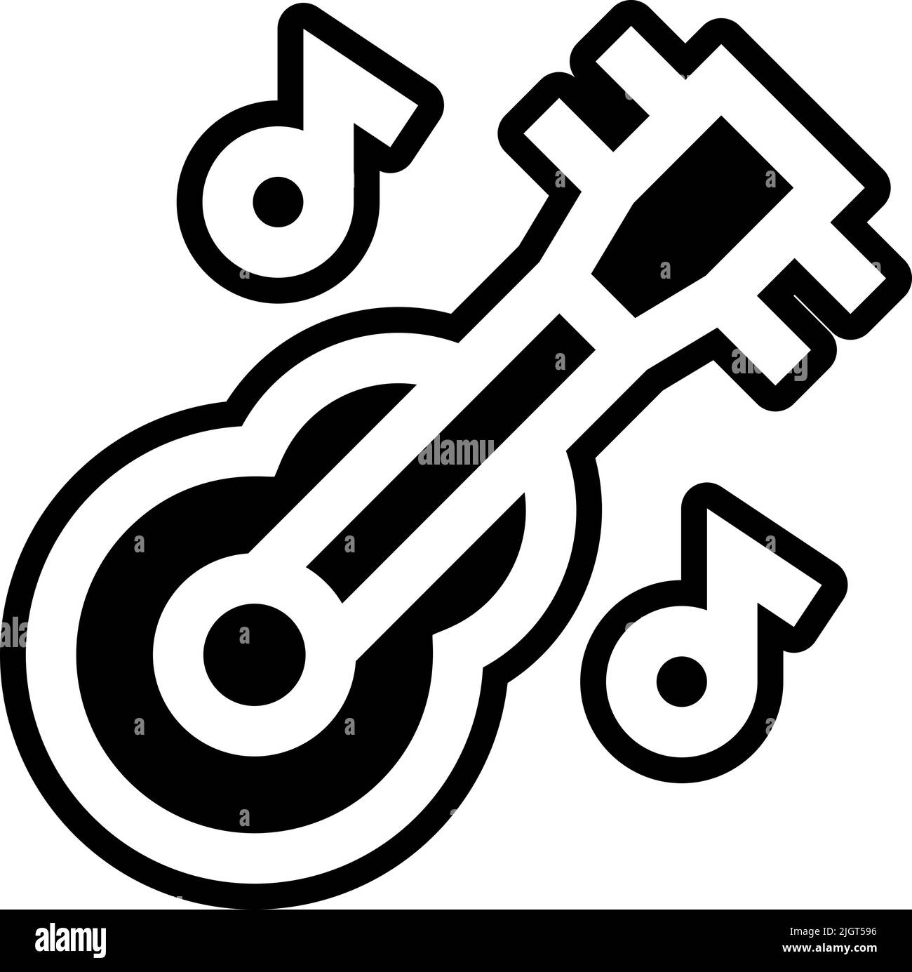 Graphic shows Cut Out Stock Images & Pictures - Alamy