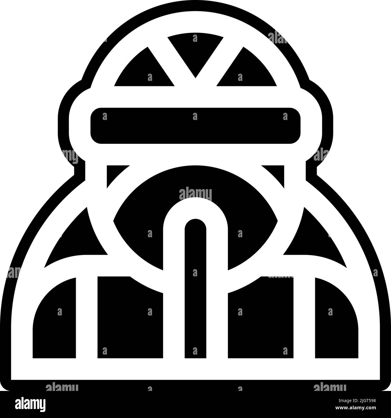 Pirate room Stock Vector Images - Alamy