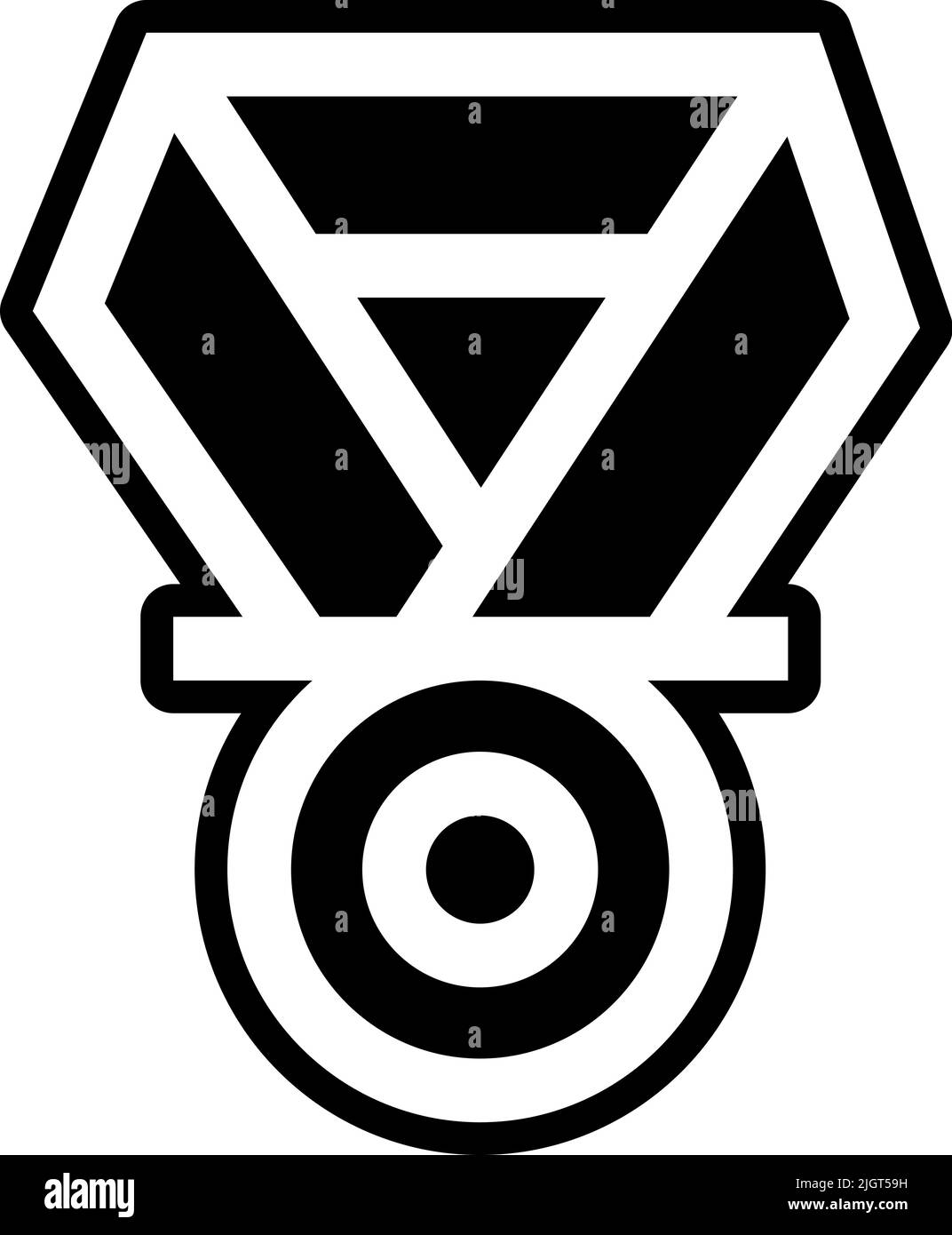 Rating product icon outline Black and White Stock Photos & Images - Alamy