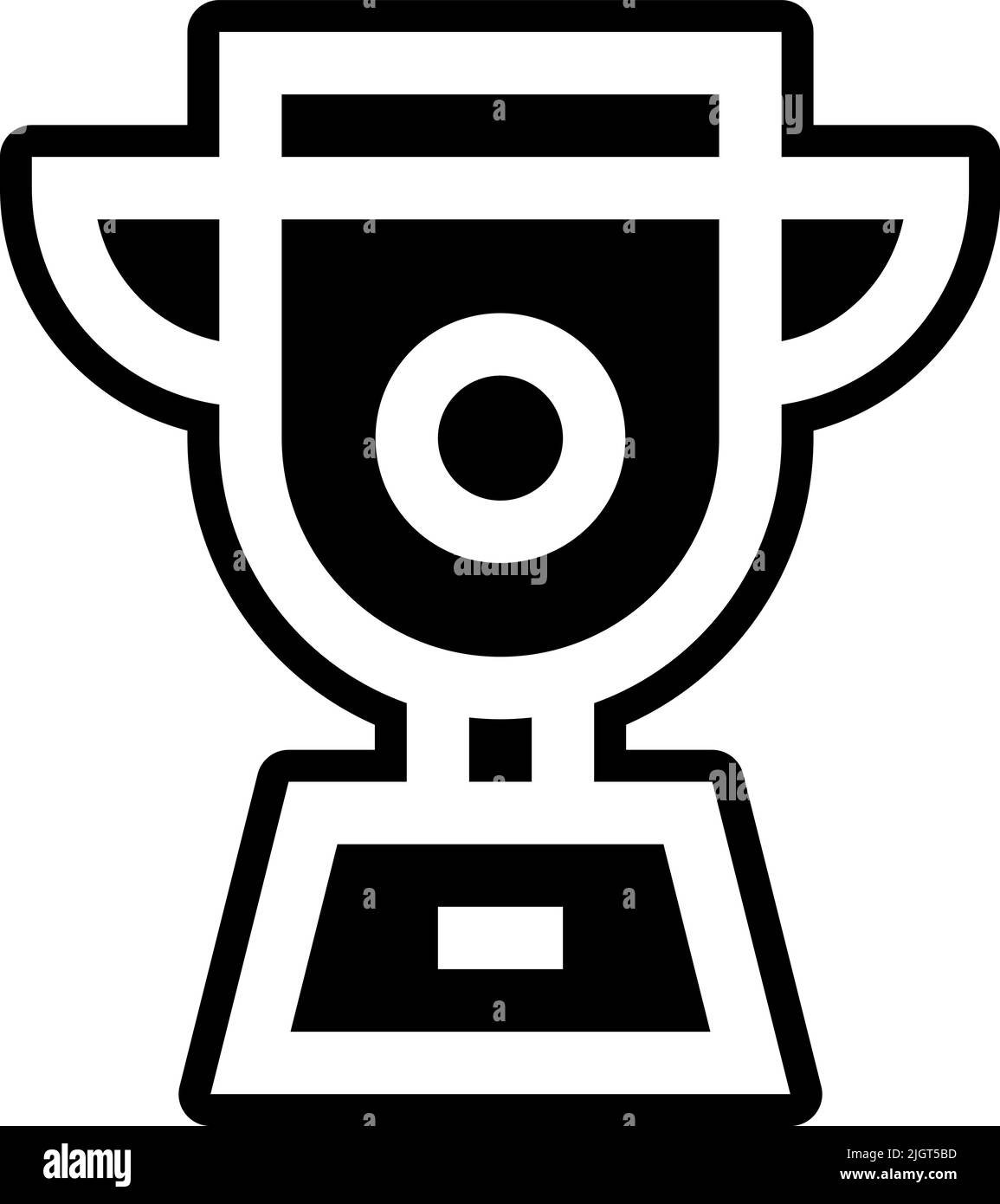 Shows award icon Stock Vector Image & Art - Alamy