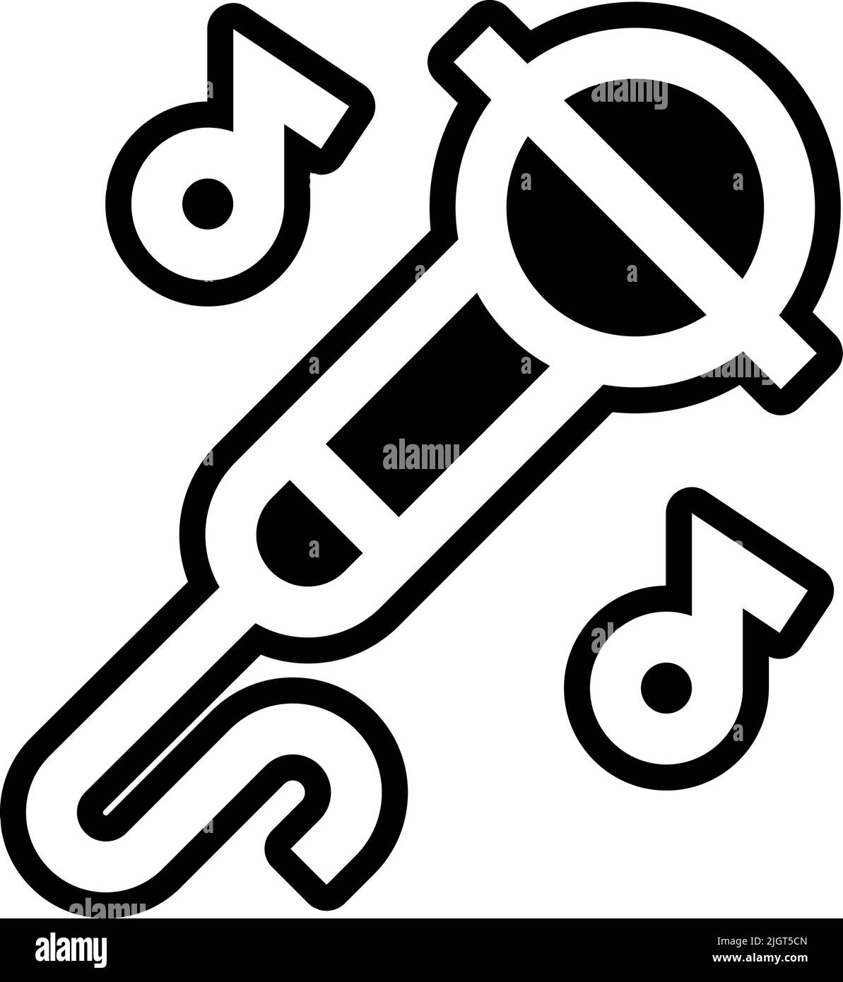 Show of shows Cut Out Stock Images & Pictures - Alamy