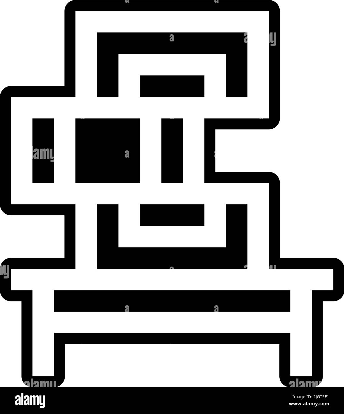 Magic top hat wand Black and White Stock Photos & Images - Alamy