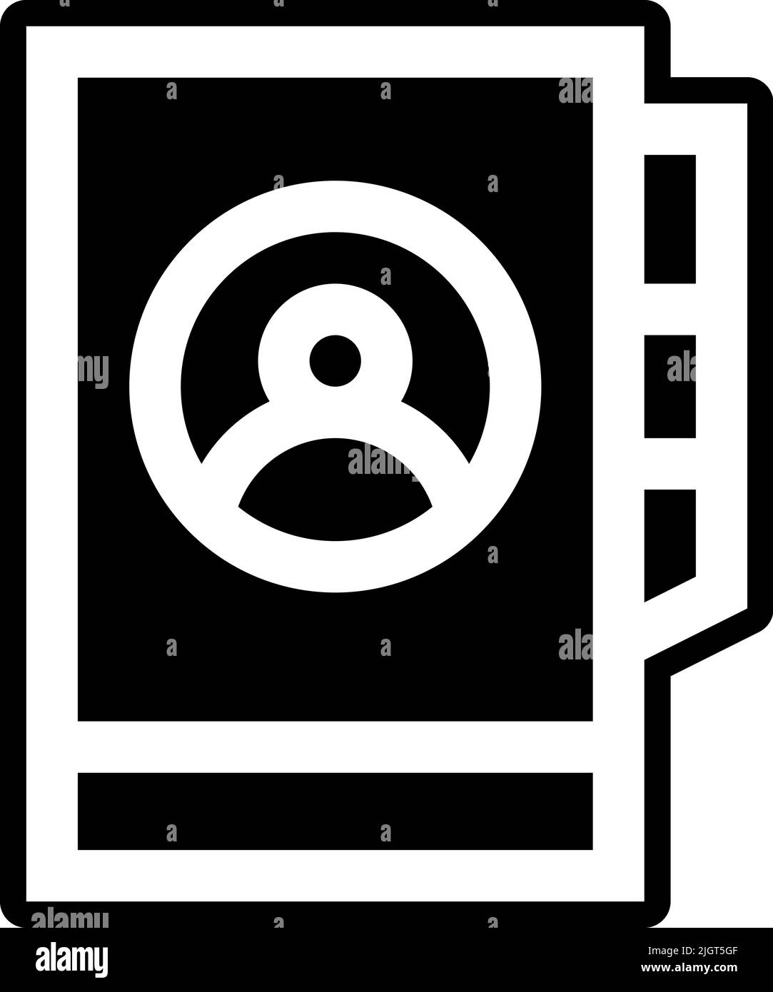 Address media Black and White Stock Photos & Images - Alamy