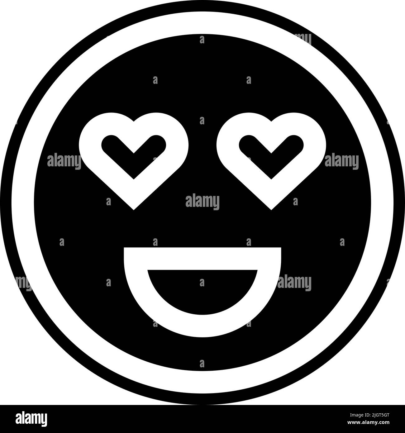 Media fun Black and White Stock Photos & Images - Alamy