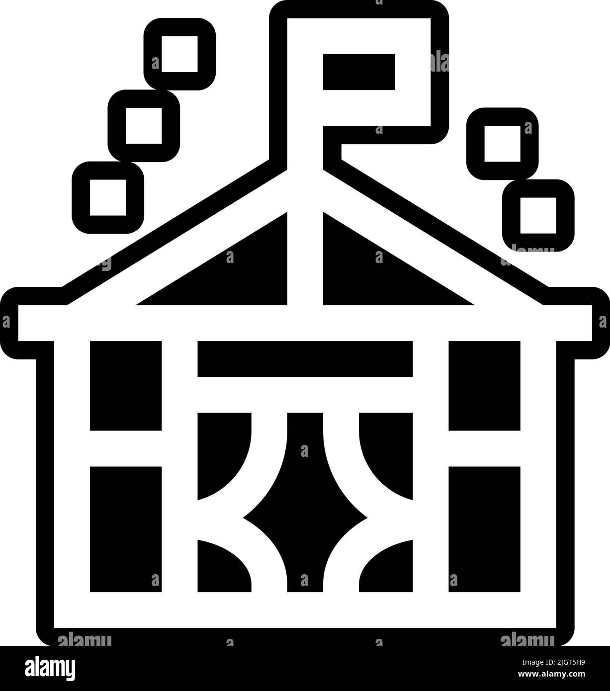 Circus celebration Black and White Stock Photos & Images - Alamy