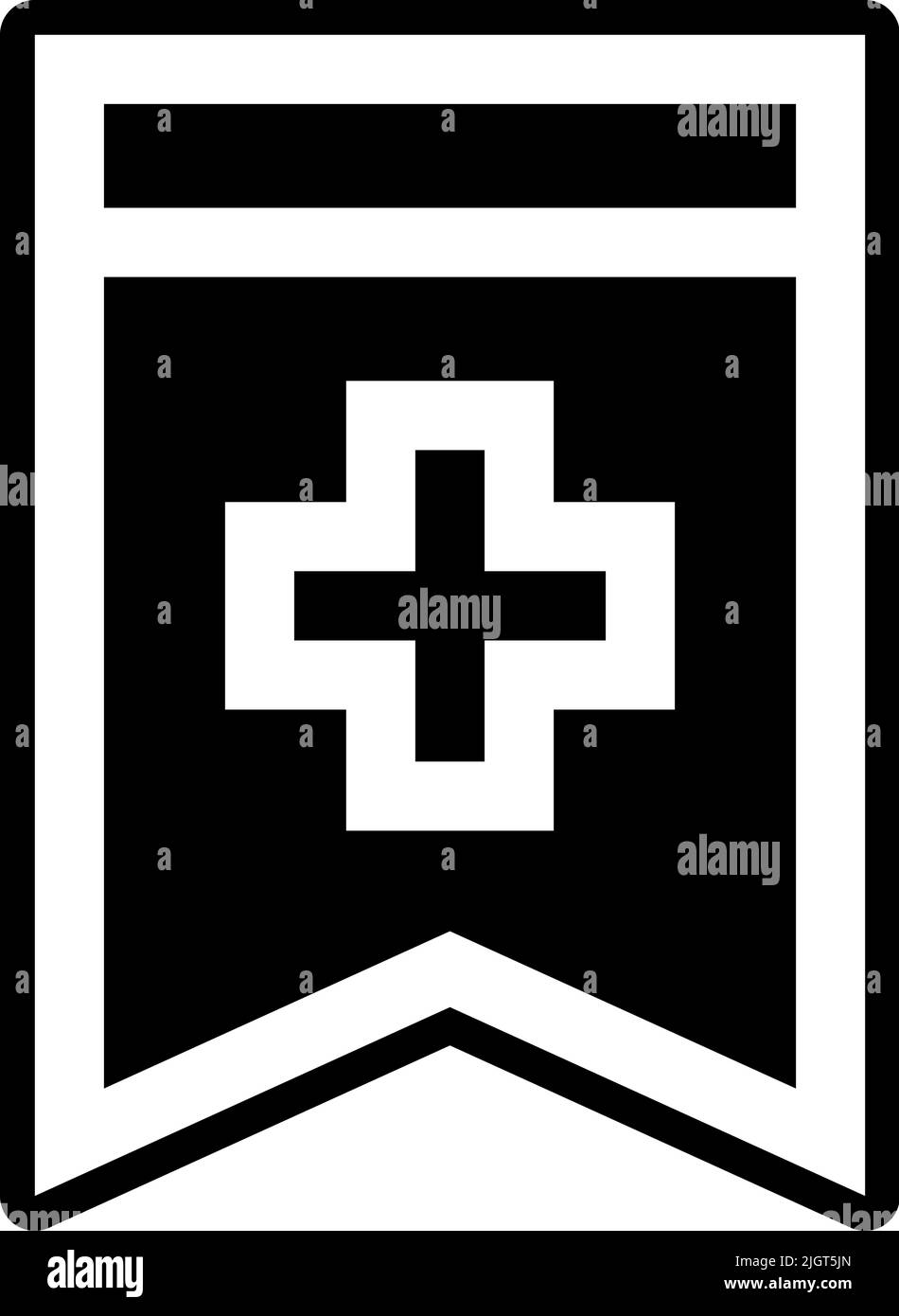 Social media badge icon Stock Vector Image & Art - Alamy