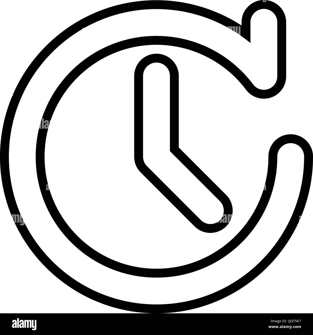 The times digital Black and White Stock Photos & Images - Alamy