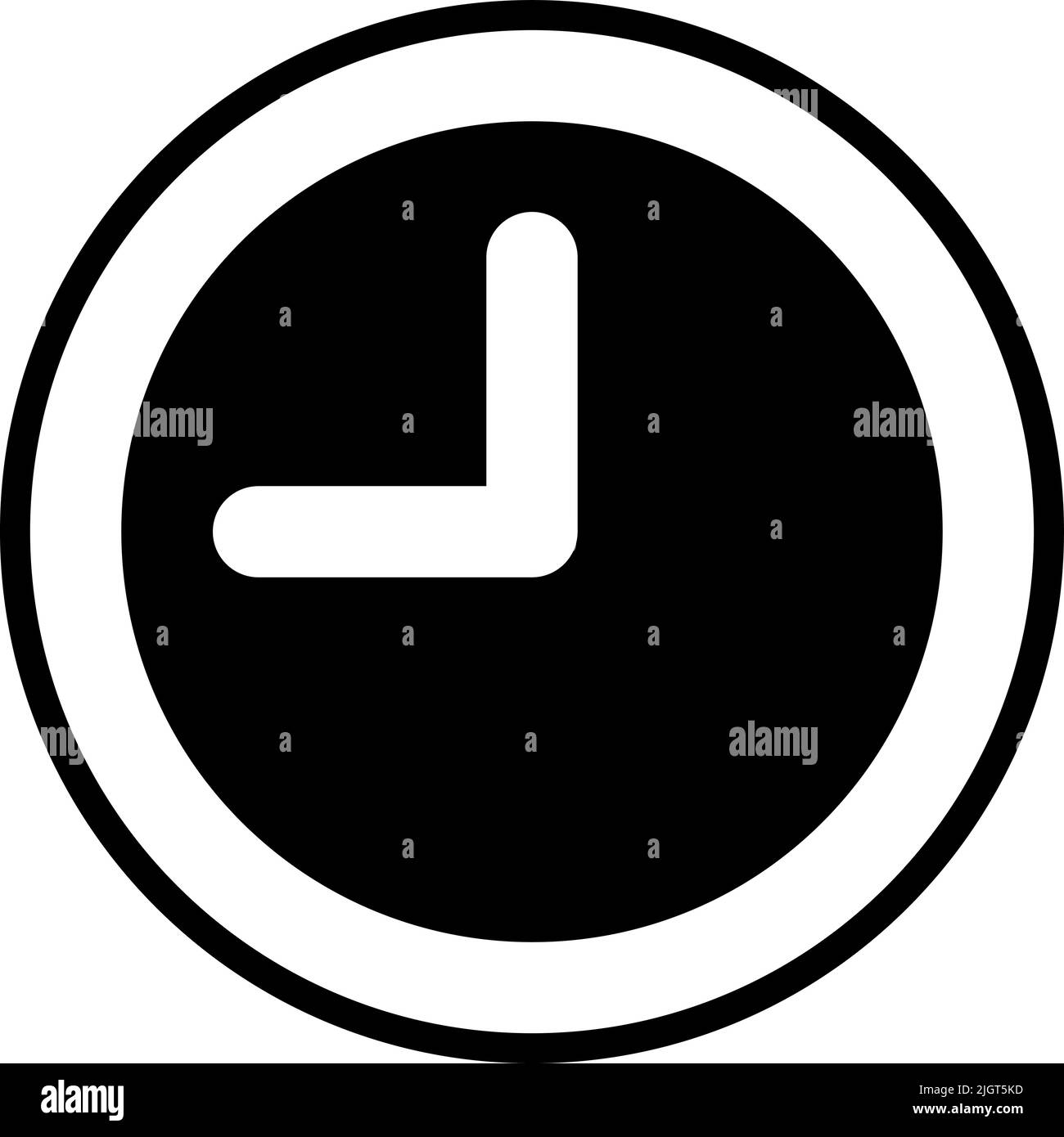 User interface times icon Stock Vector Image & Art - Alamy