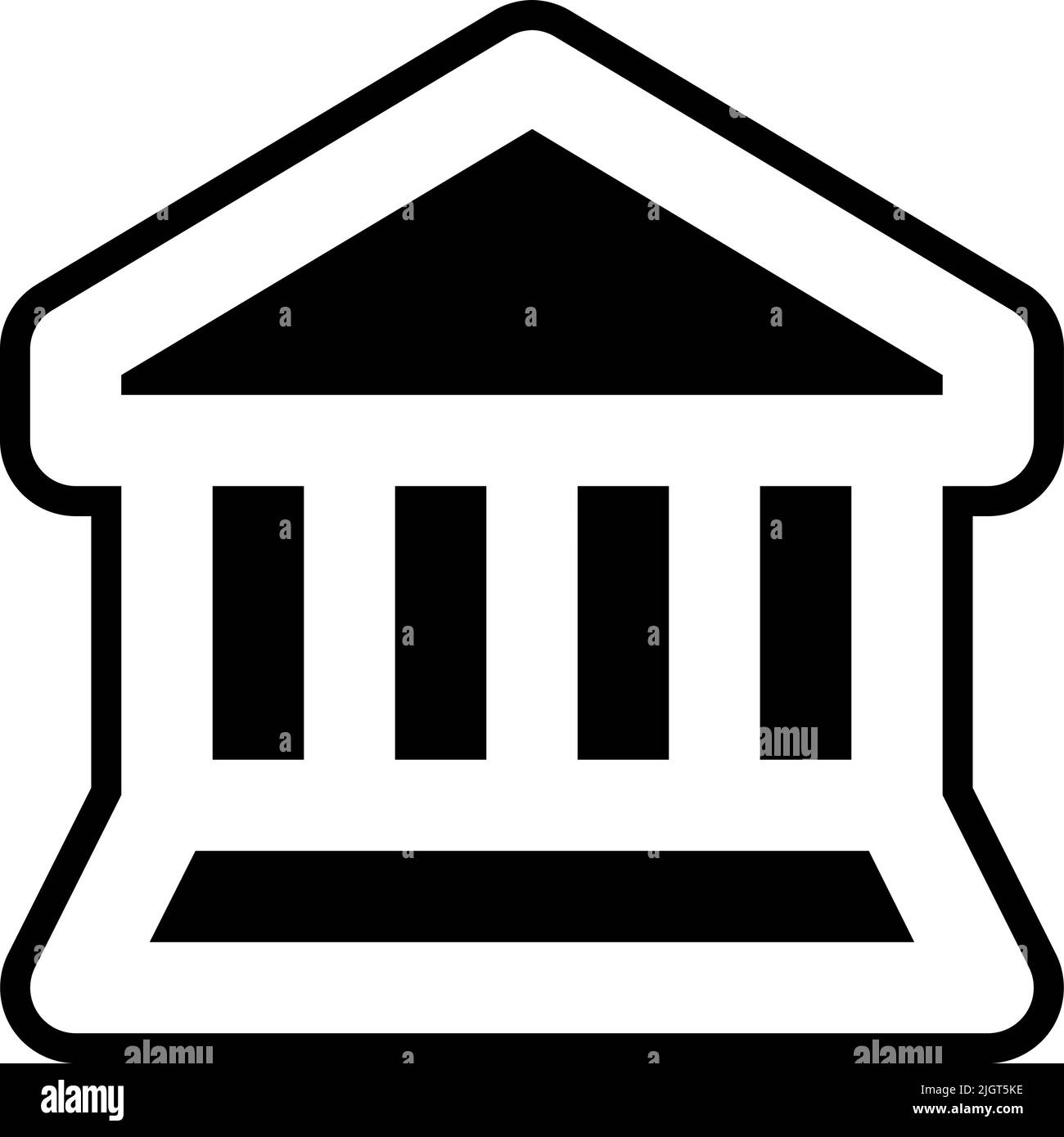 Banks app Stock Vector Images - Alamy