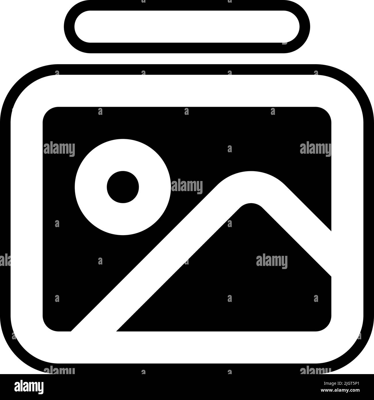Symbol pictures Black and White Stock Photos & Images - Alamy