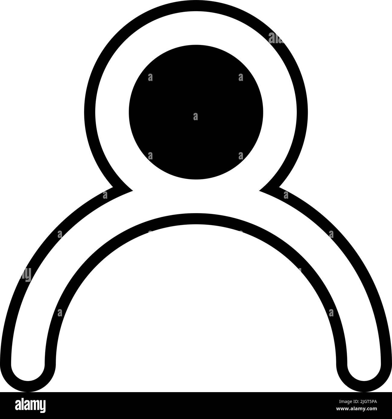 Users use Black and White Stock Photos & Images - Alamy