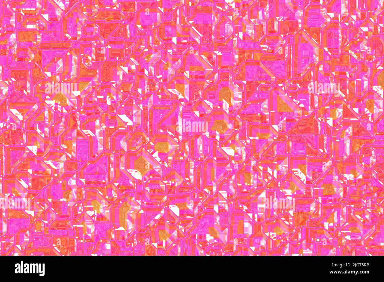 artistic techno digital pattern cg texture background illustration ...