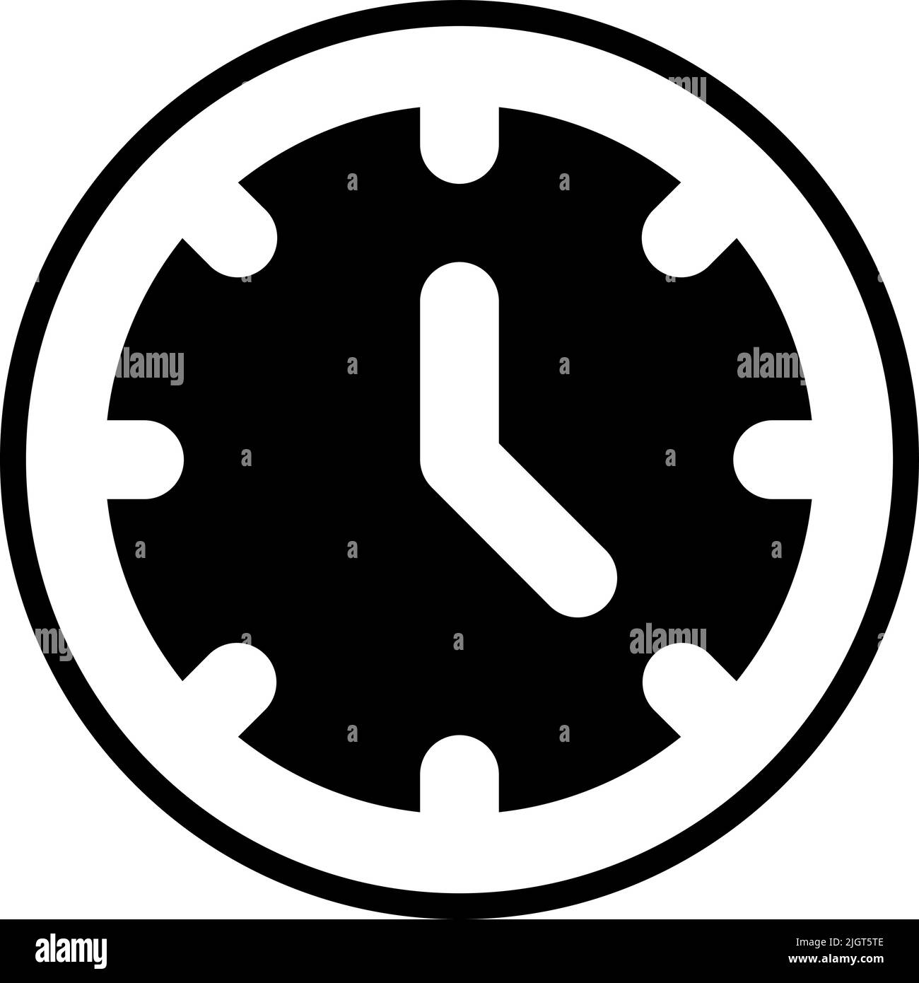 User interface times icon Stock Vector Image & Art - Alamy