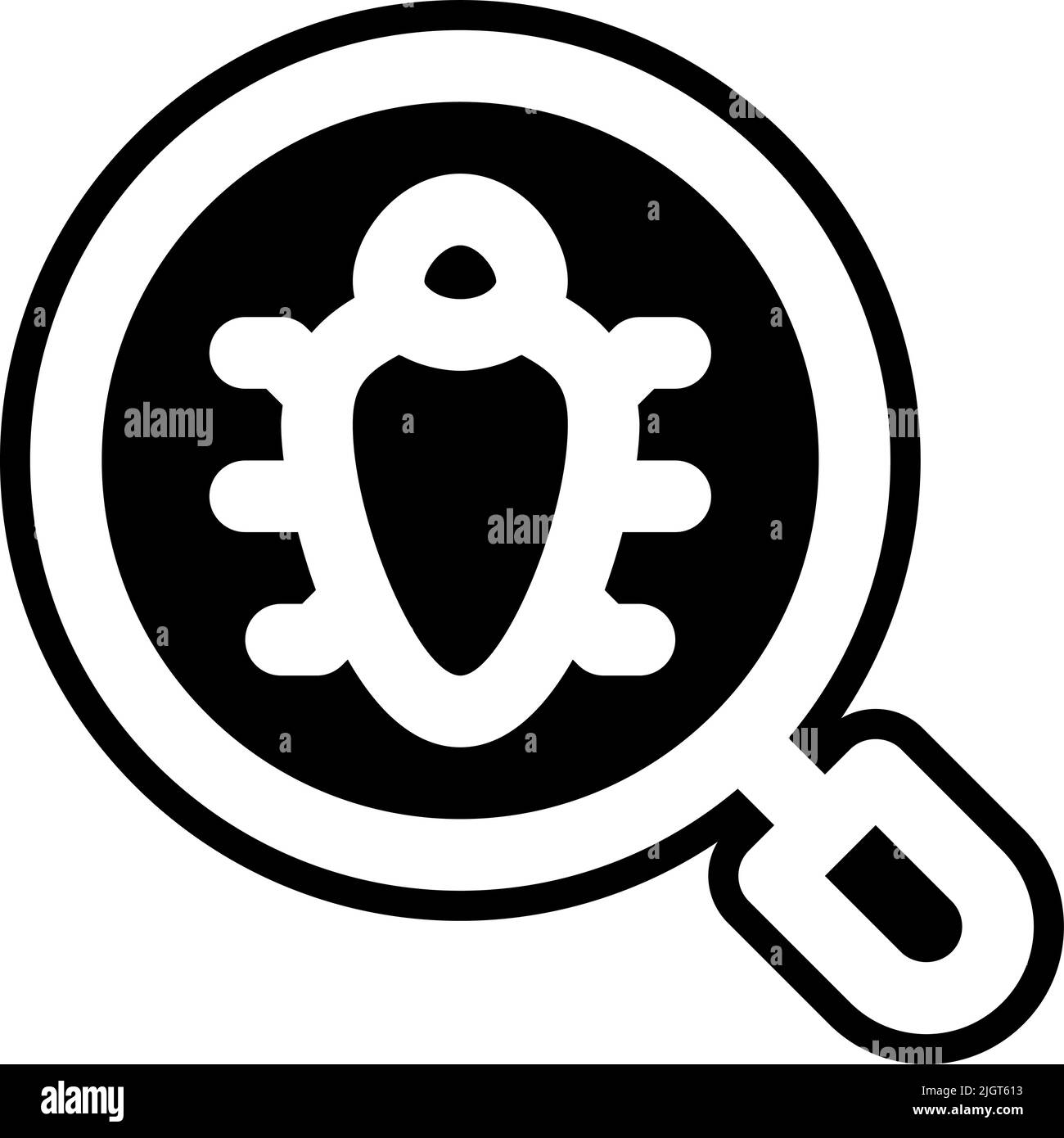 Debug hi-res stock photography and images - Alamy