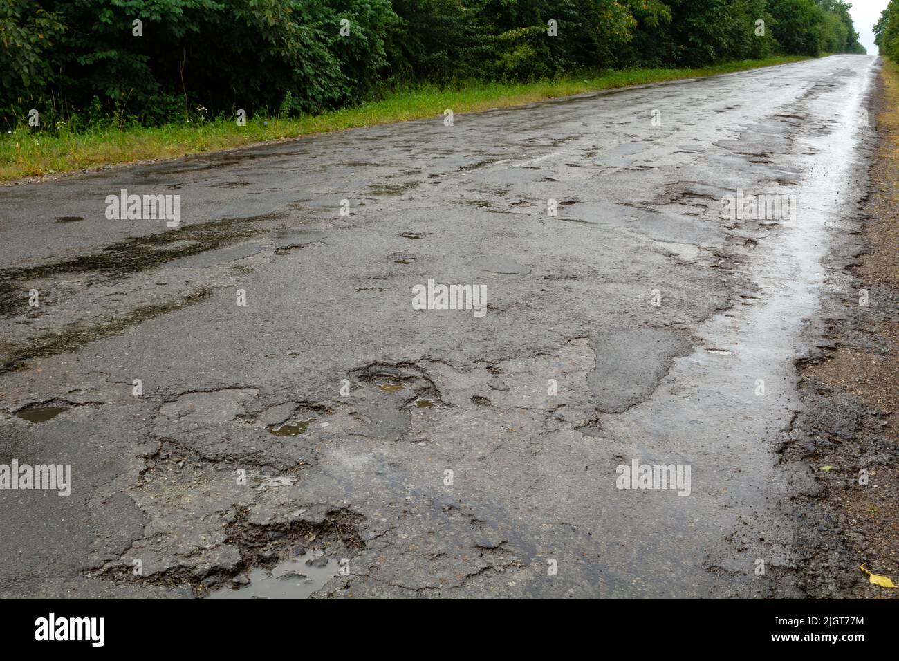 Defect surface hi-res stock photography and images - Alamy