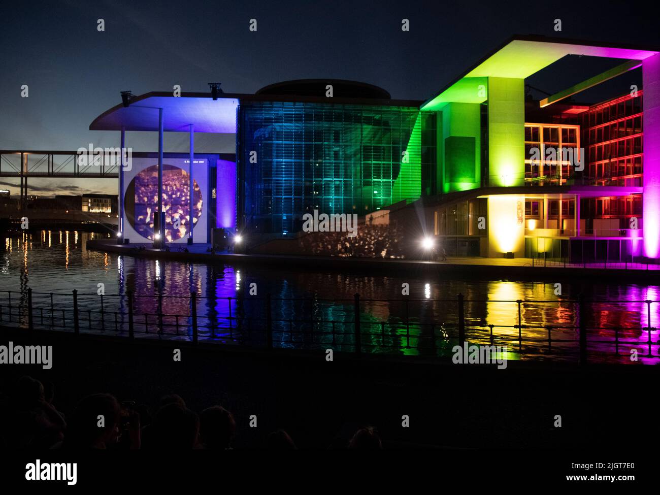 The night of the 12th film 2022 hi-res stock photography and images - Alamy