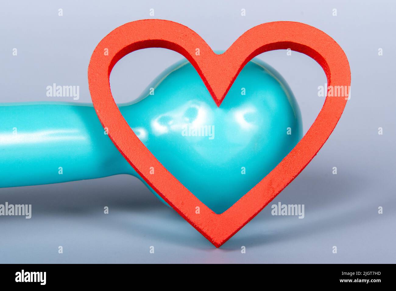 Cardiovascular activity hi-res stock photography and images - Alamy