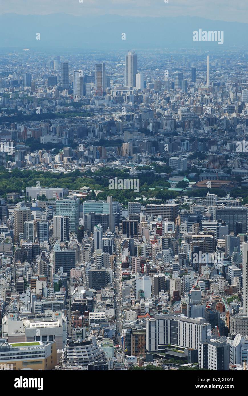 Homogenous japan hi-res stock photography and images - Alamy