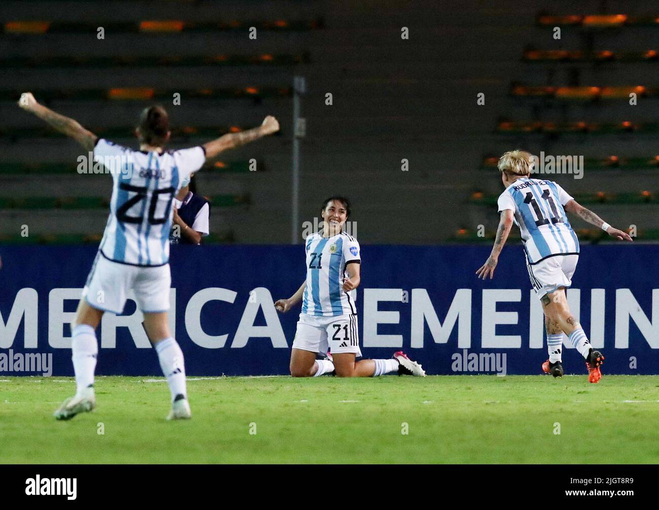 Erica america hi-res stock photography and images - Alamy