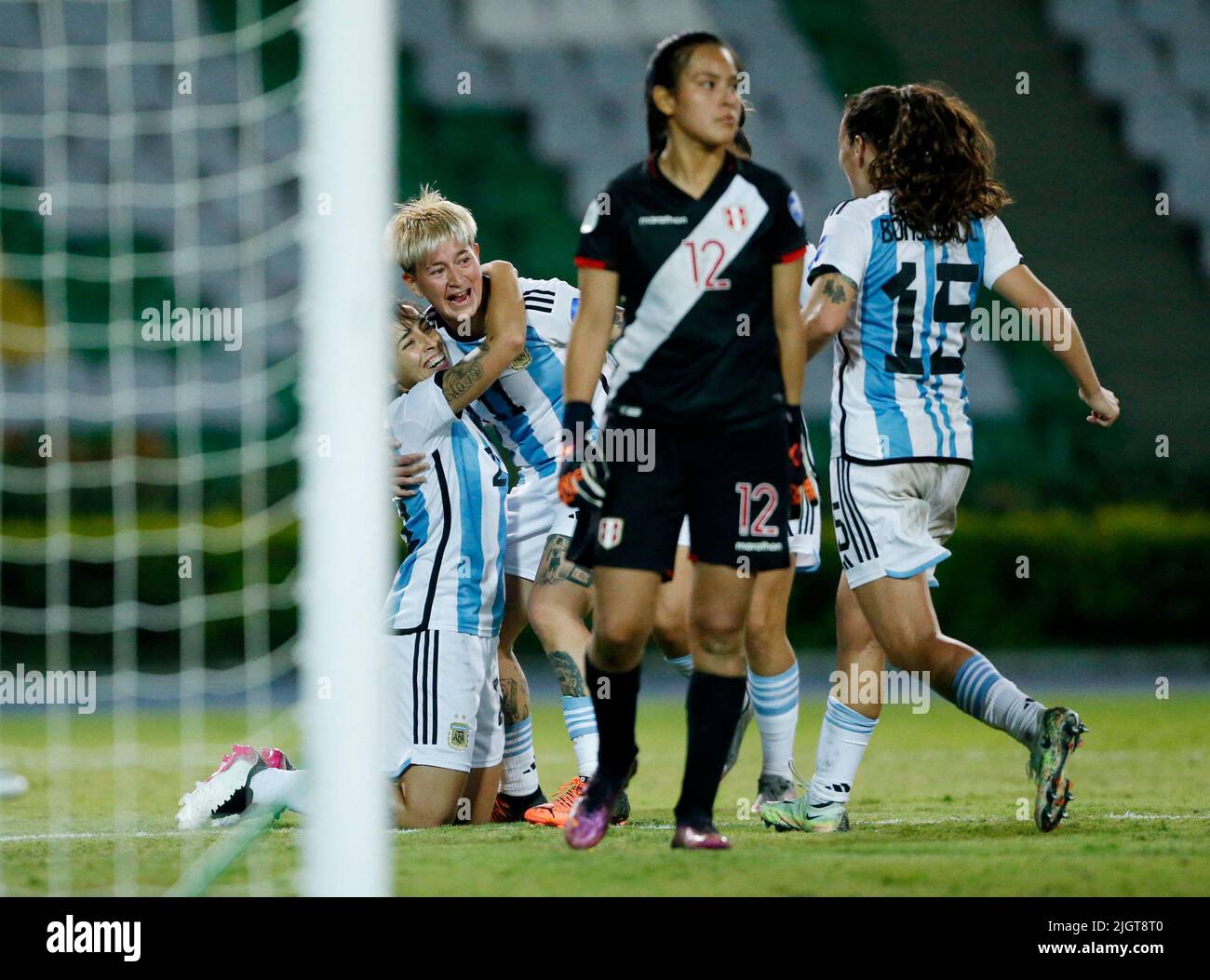 Erica lonigro hi-res stock photography and images - Alamy