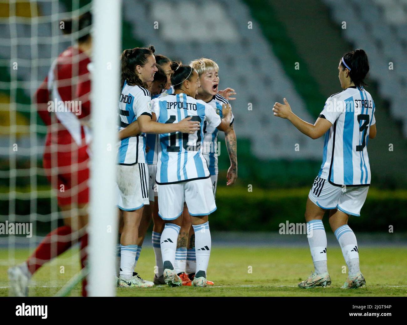 Erica lonigro hi-res stock photography and images - Alamy