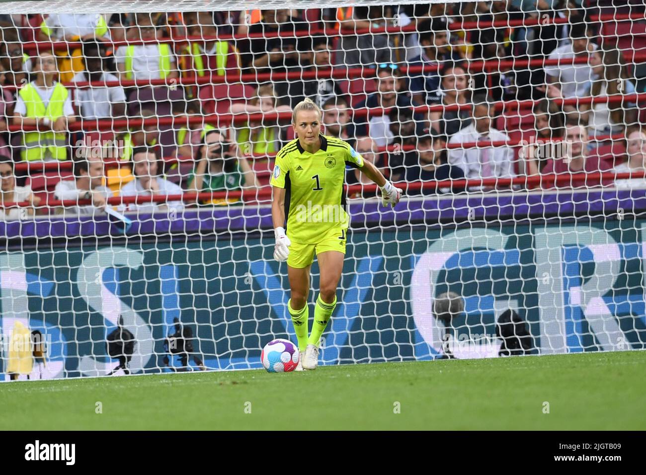 Merle frohms hi-res stock photography and images - Alamy