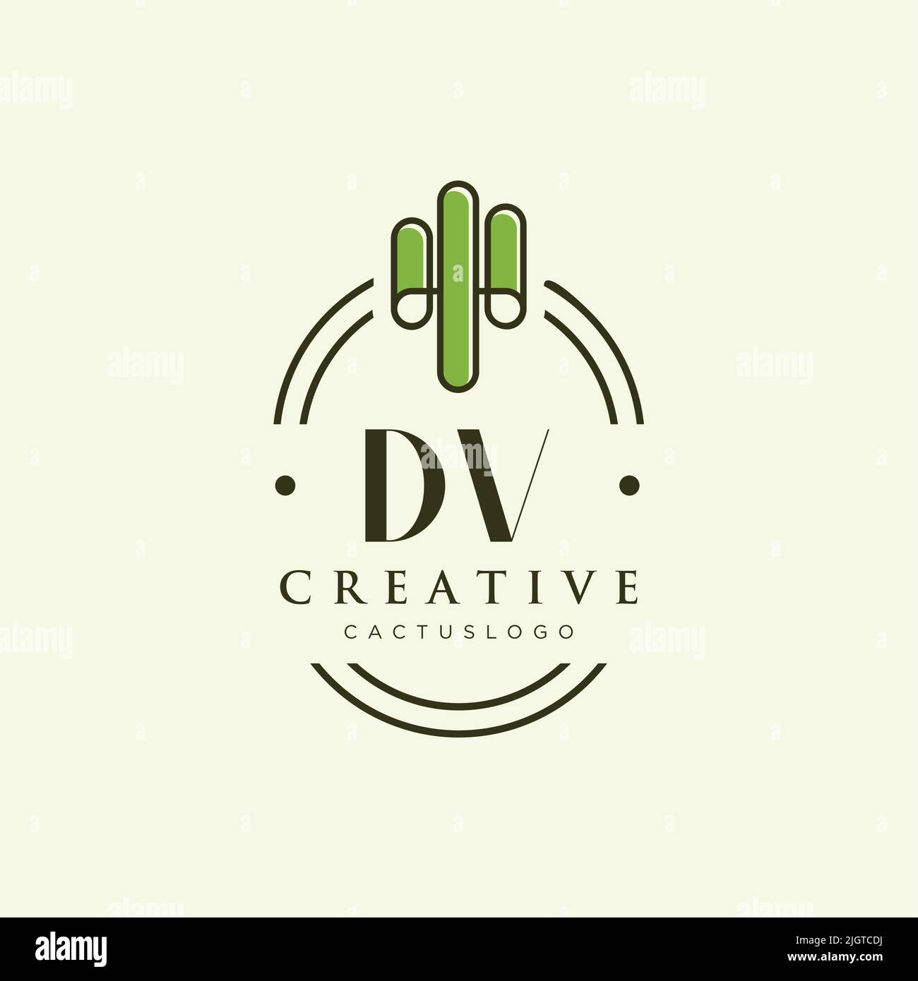 Dv template hi-res stock photography and images - Alamy