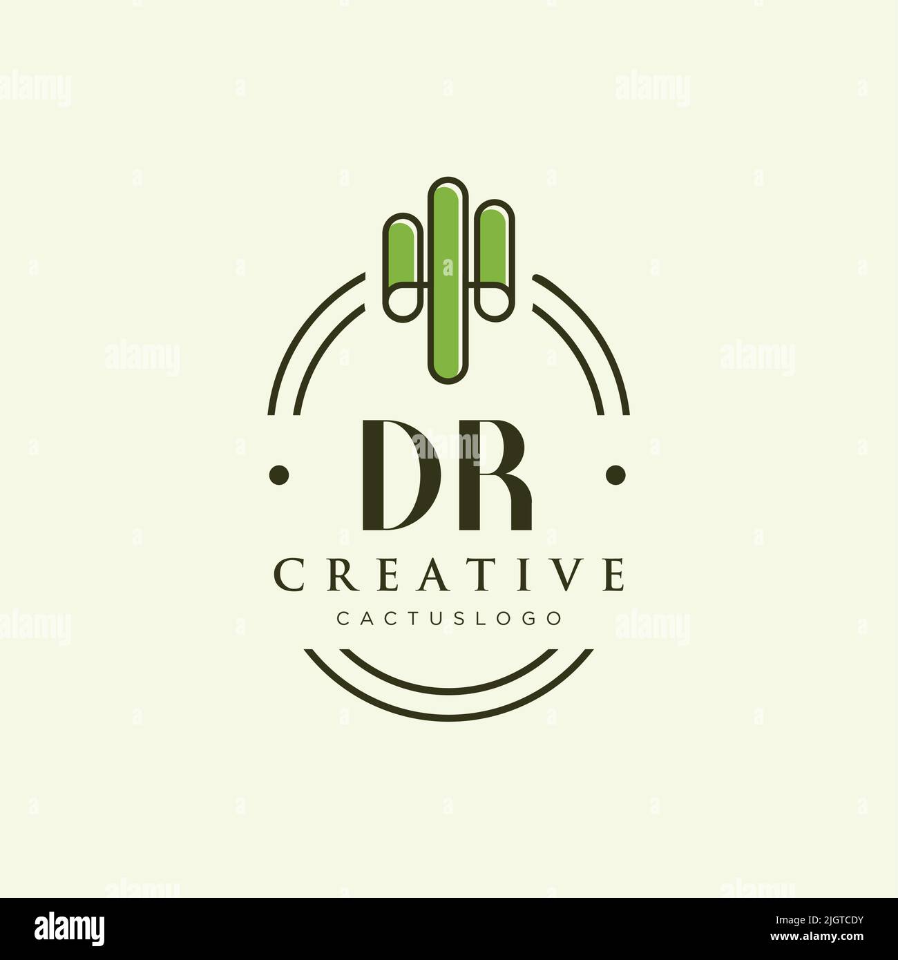 Dr alphabet hi-res stock photography and images - Alamy