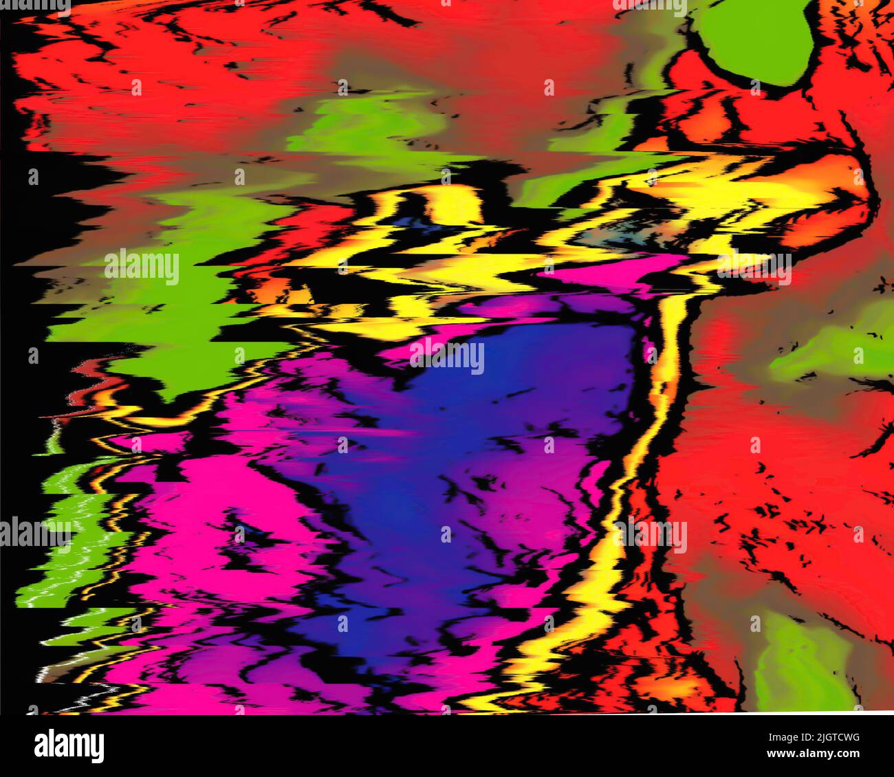 Colour pop photo hi-res stock photography and images - Alamy