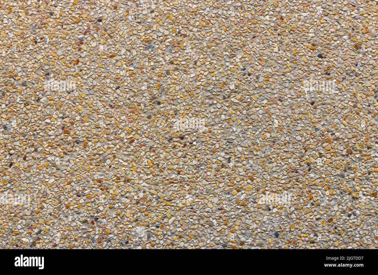 Wash Sandstone or terrazzo flooring pattern and color sorrel surface ...