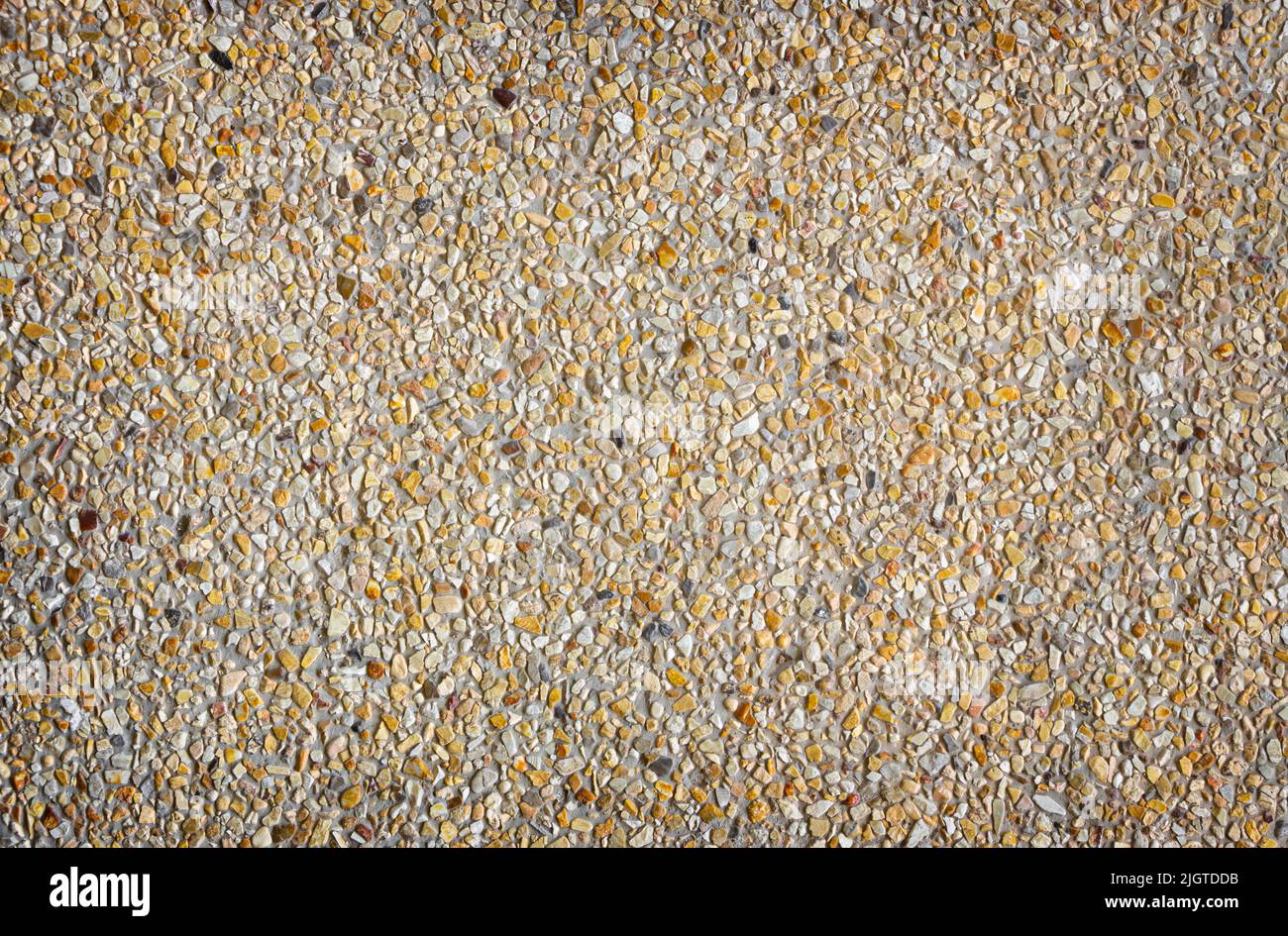 Wash Sandstone or terrazzo flooring pattern and color sorrel surface ...