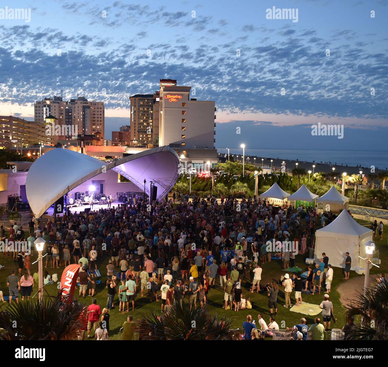 Michaeljerome hi-res stock photography and images - Alamy