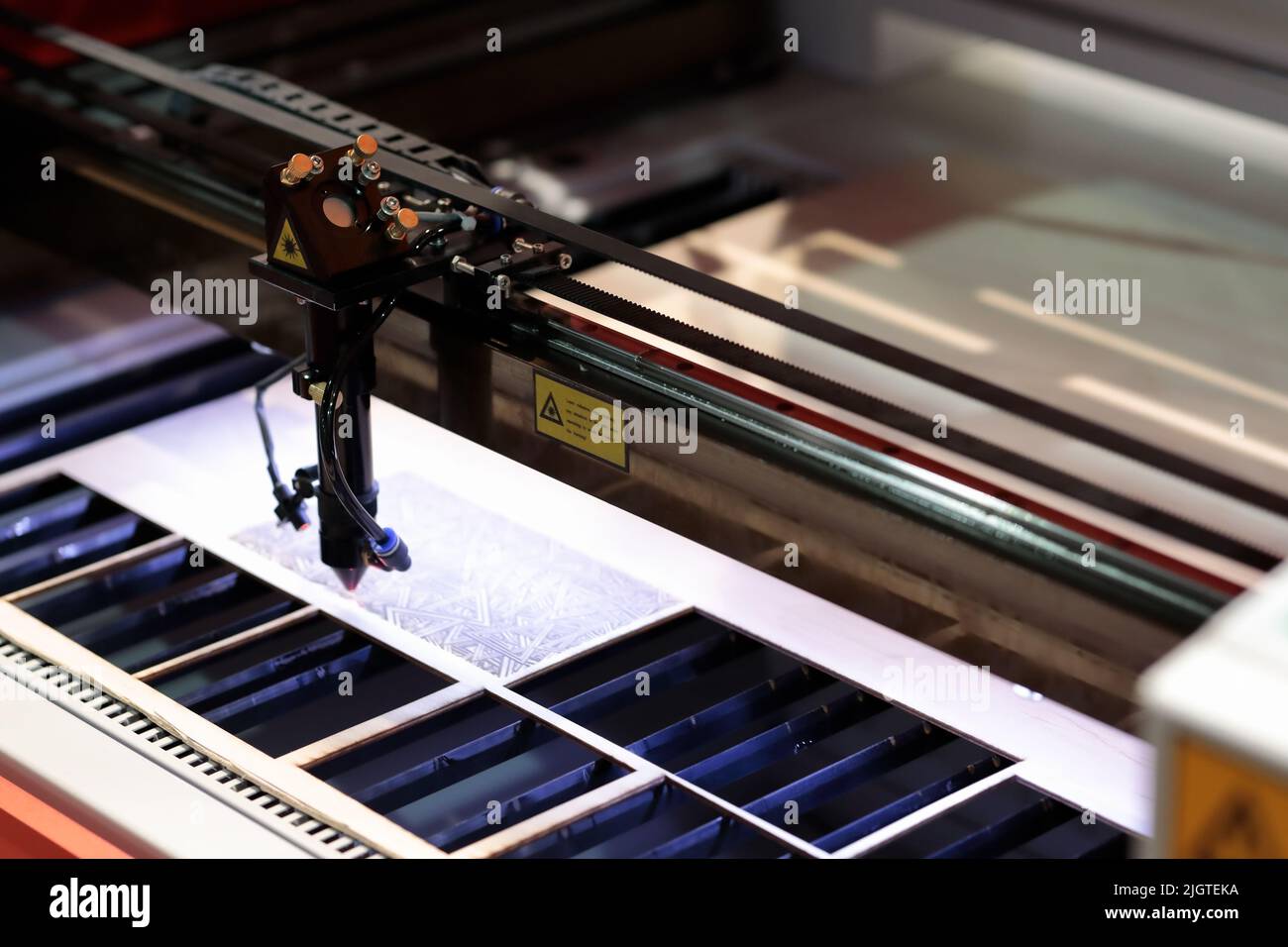 Machine detail drawing hi-res stock photography and images - Alamy