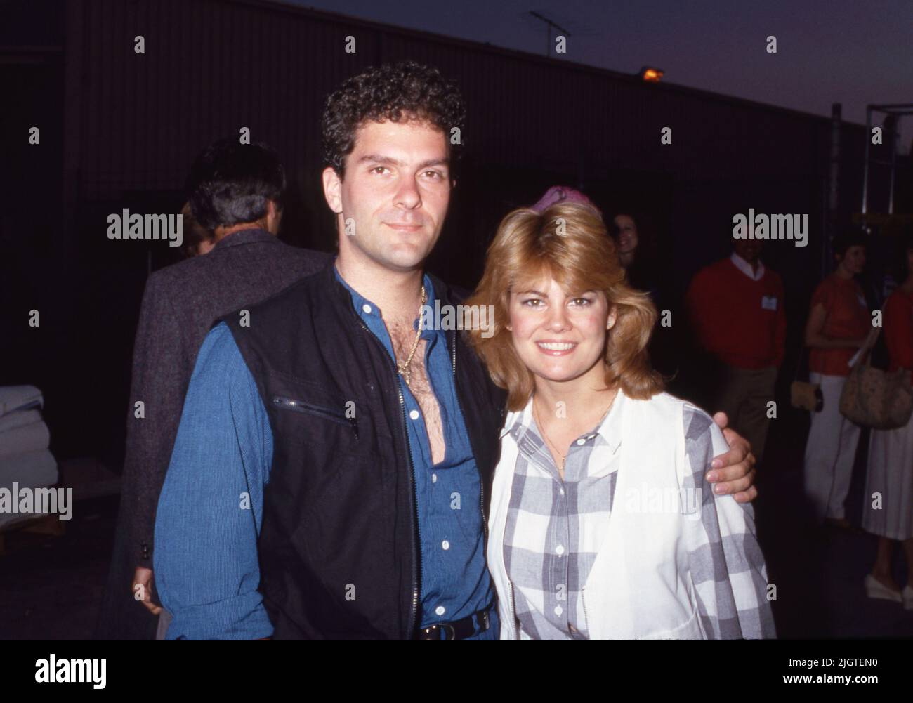 Welchel hi-res stock photography and images - Alamy