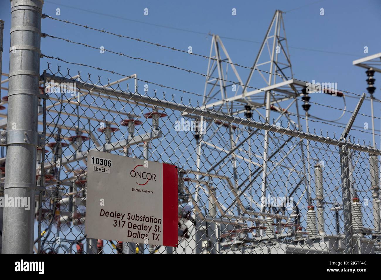 Elecrticity hi-res stock photography and images - Alamy