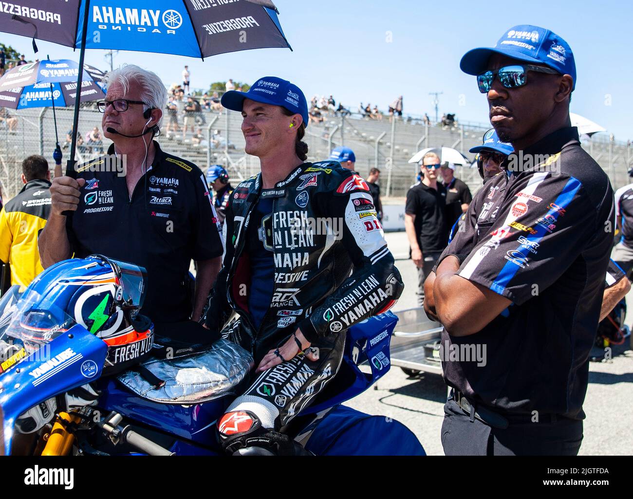 2022 226 jpg hi-res stock photography and images - Alamy