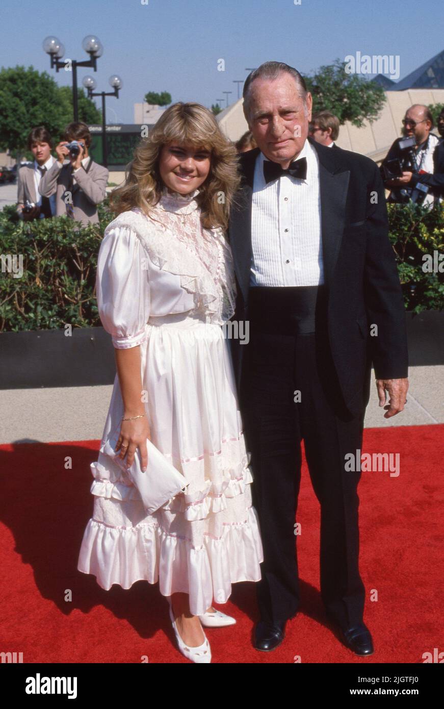 Welchel hi-res stock photography and images - Alamy