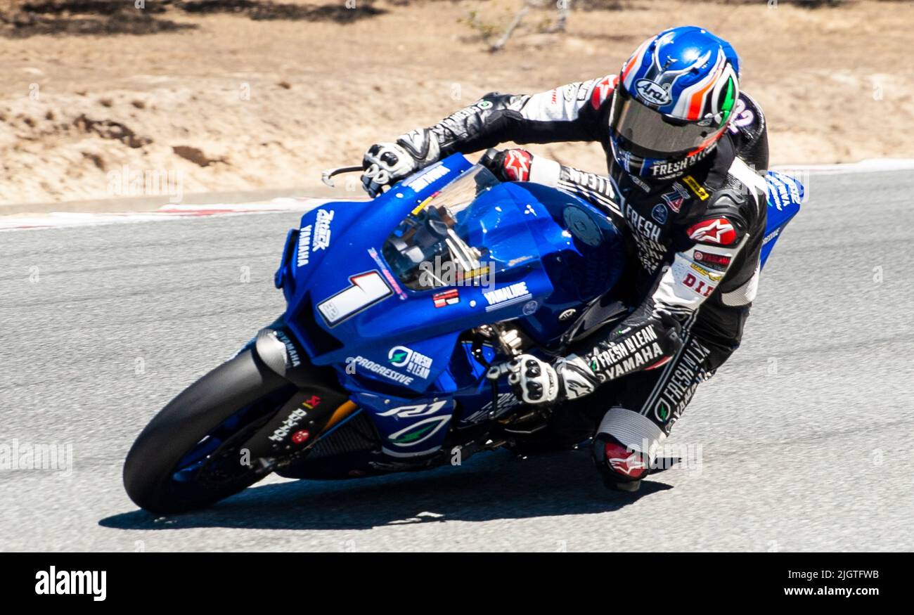 2022 268 jpg hi-res stock photography and images - Alamy