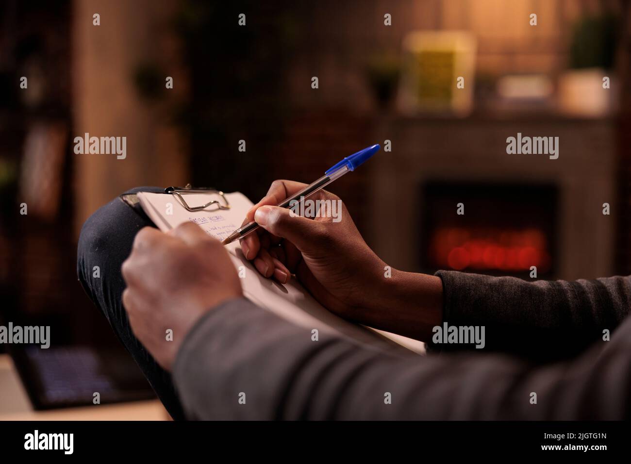 Psychoanalysis hi-res stock photography and images - Alamy