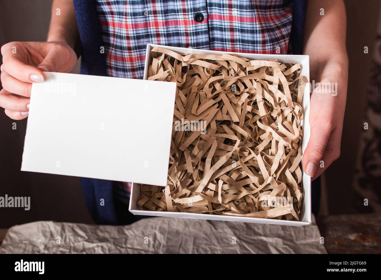 Card free hi-res stock photography and images - Alamy