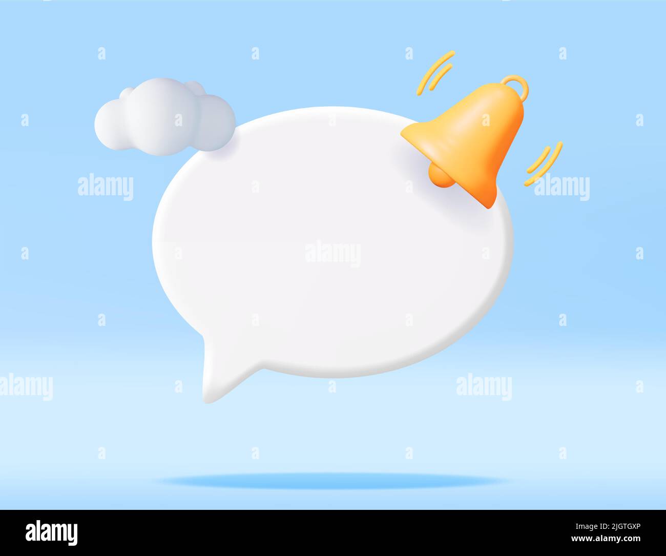 3d popup Stock Vector Images - Alamy