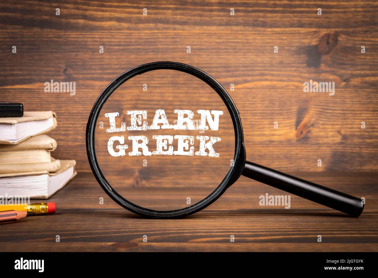 Knowledge understanding and skills hi-res stock photography and images ...