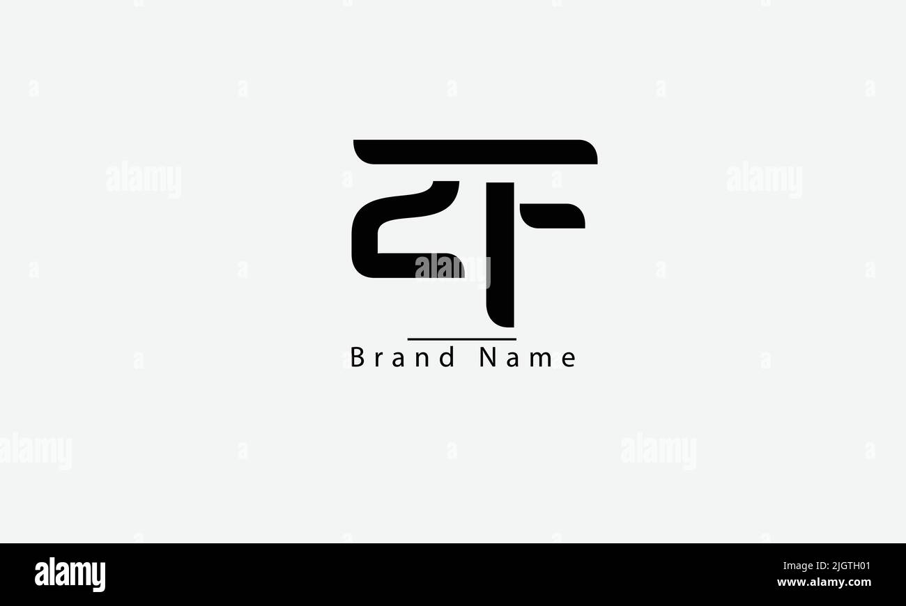 F Stock Vector Images - Alamy