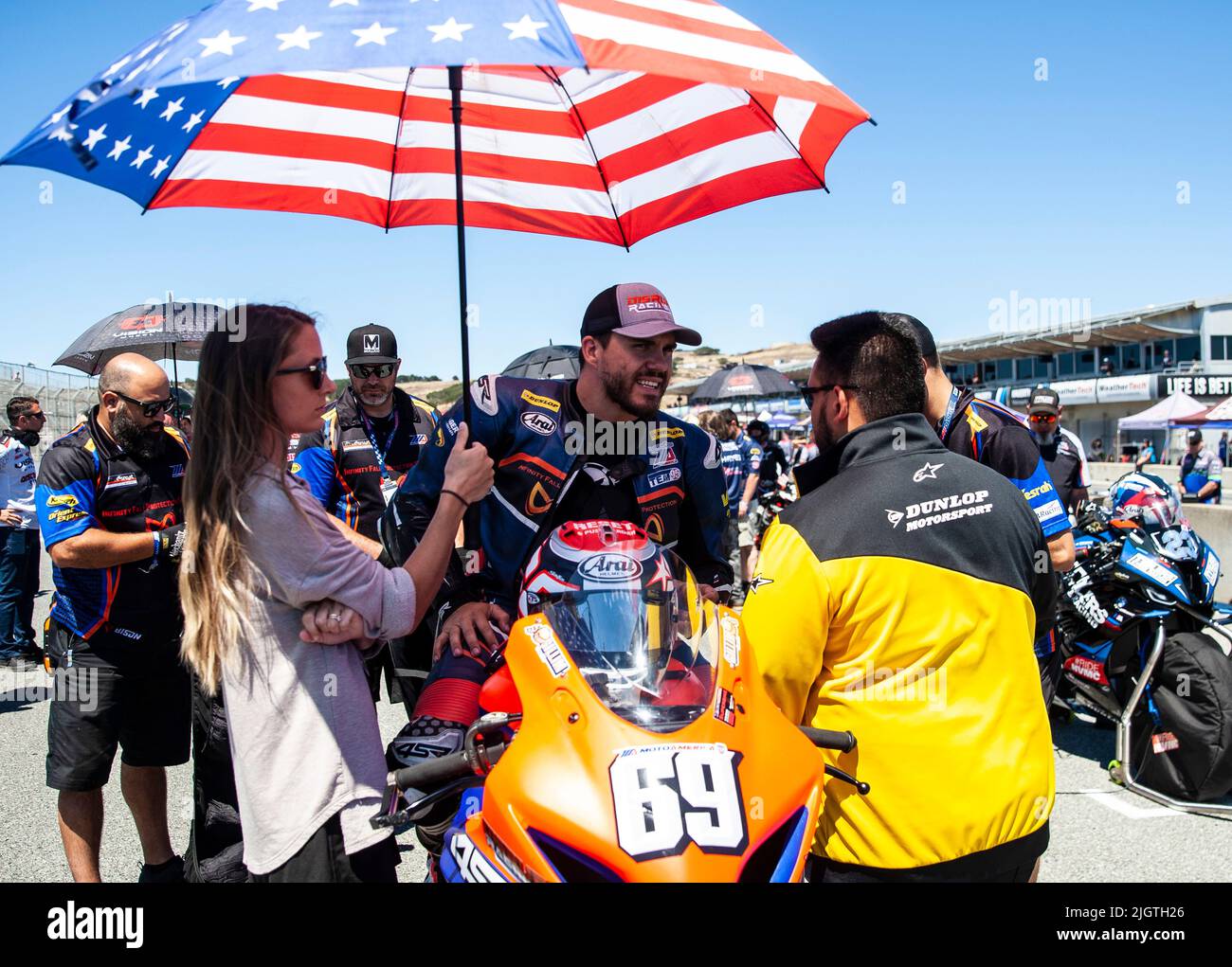 2022 117_ jpg hi-res stock photography and images - Alamy