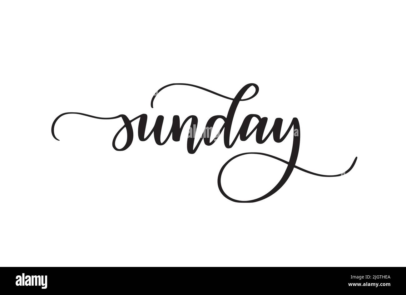 Weekly slogan Stock Vector Images - Alamy