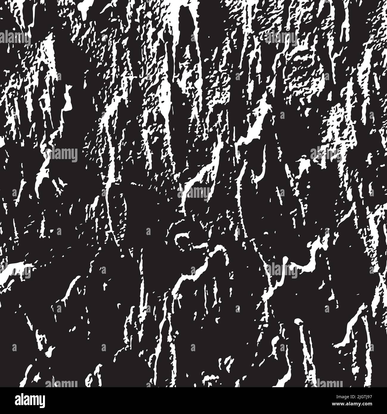 Abstract textured background for design, scratch scuff stain vector ...