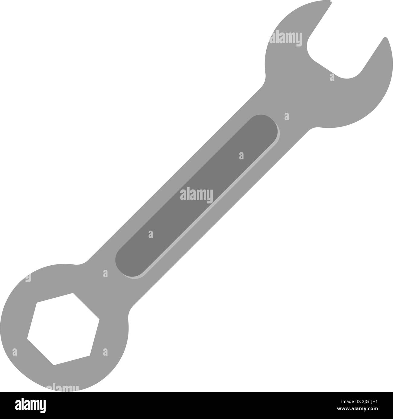 White diy Stock Vector Images - Alamy