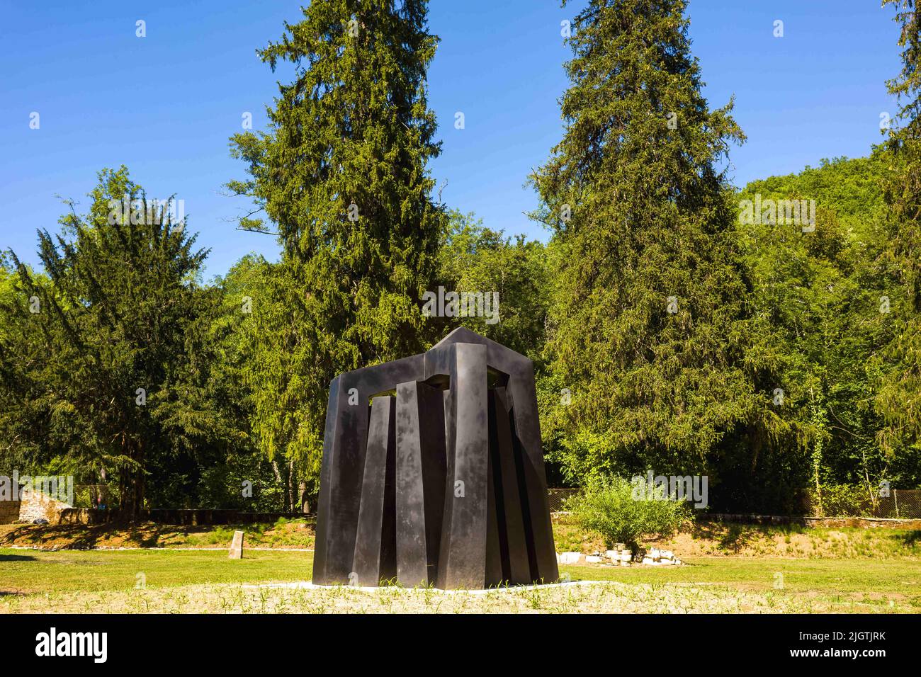 Parvine hi-res stock photography and images - Alamy